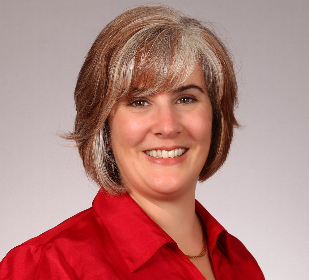 Amy Knight, REALTOR - Real Estate Professional in Plymouth, Michigan