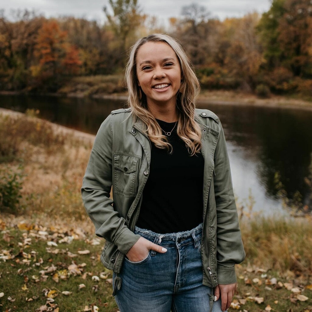Emily Stangler, REALTOR - Real Estate Professional in Rochester, Minnesota