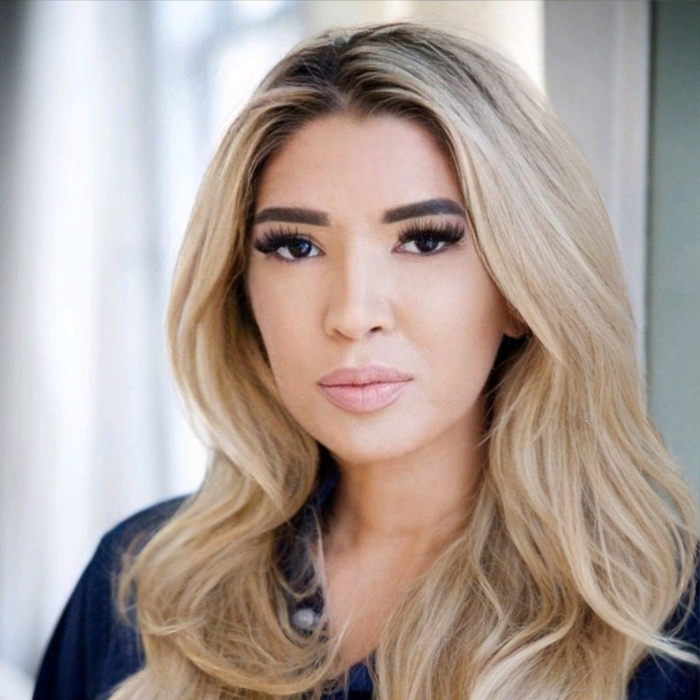 Jennifer Young, REALTOR - Real Estate Professional in Fort Lee, New Jersey