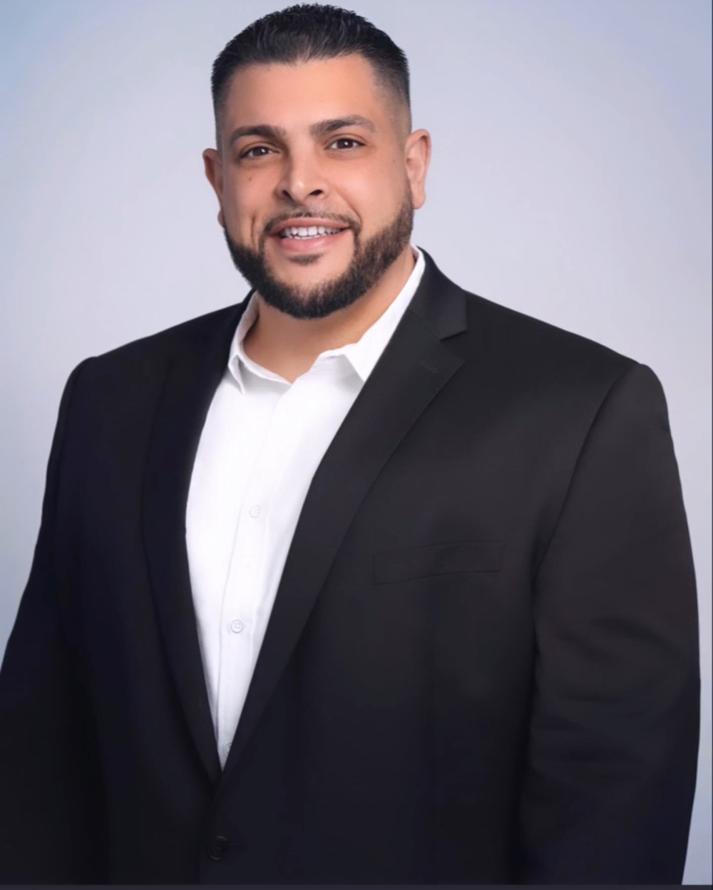 Michael La Pietra, Realtor - Real Estate Professional in Point Pleasant, NJ