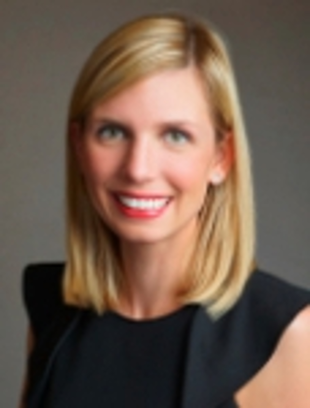 Jill Marler, REALTOR - Real Estate Professional in Oklahoma City