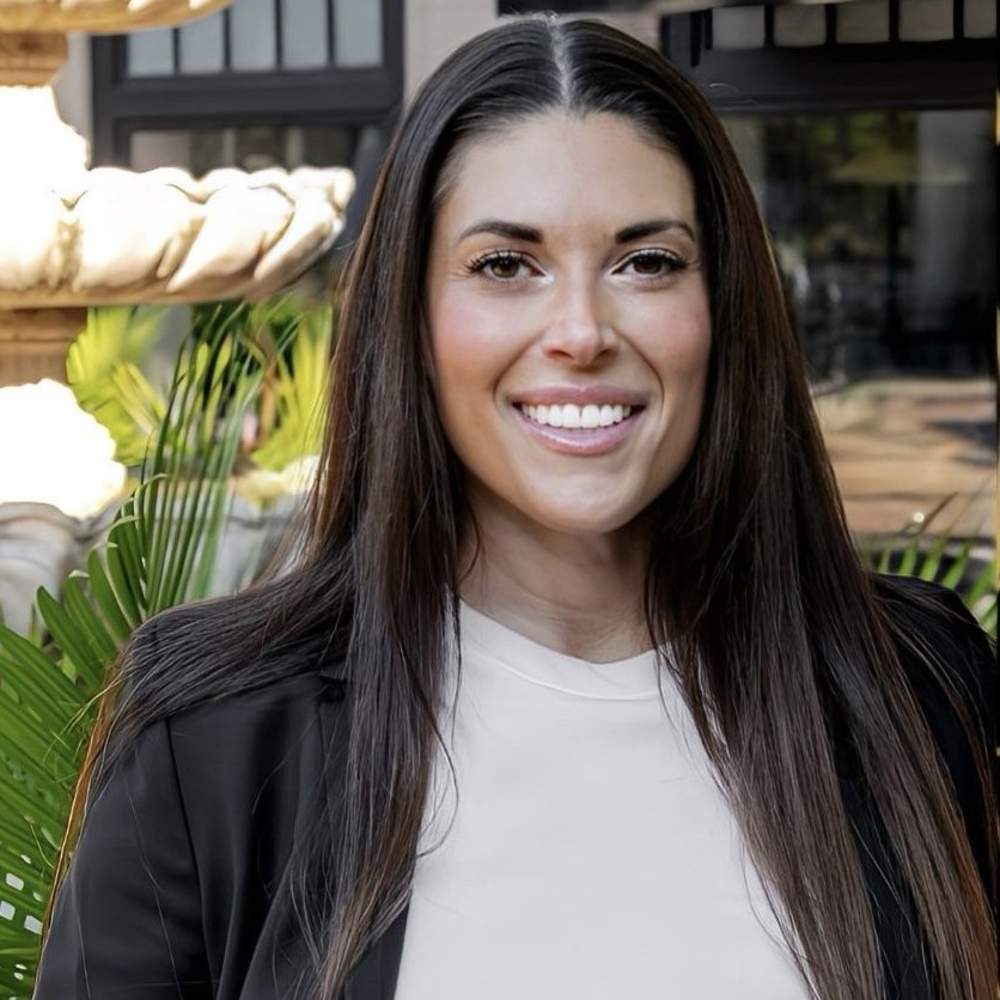 Mandy Byers, REALTOR - Real Estate Professional in Ardmore, Pennsylvania