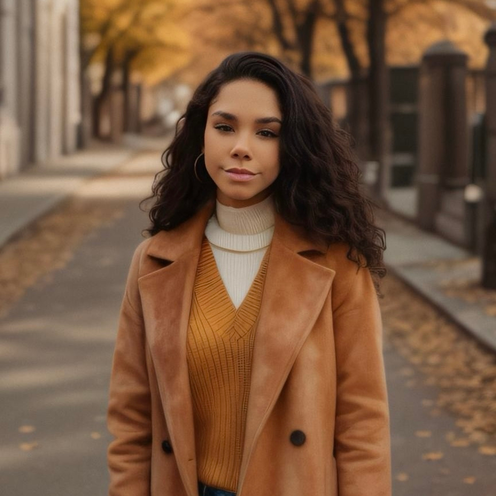 Camisha Hicks, REALTOR - Real Estate Professional