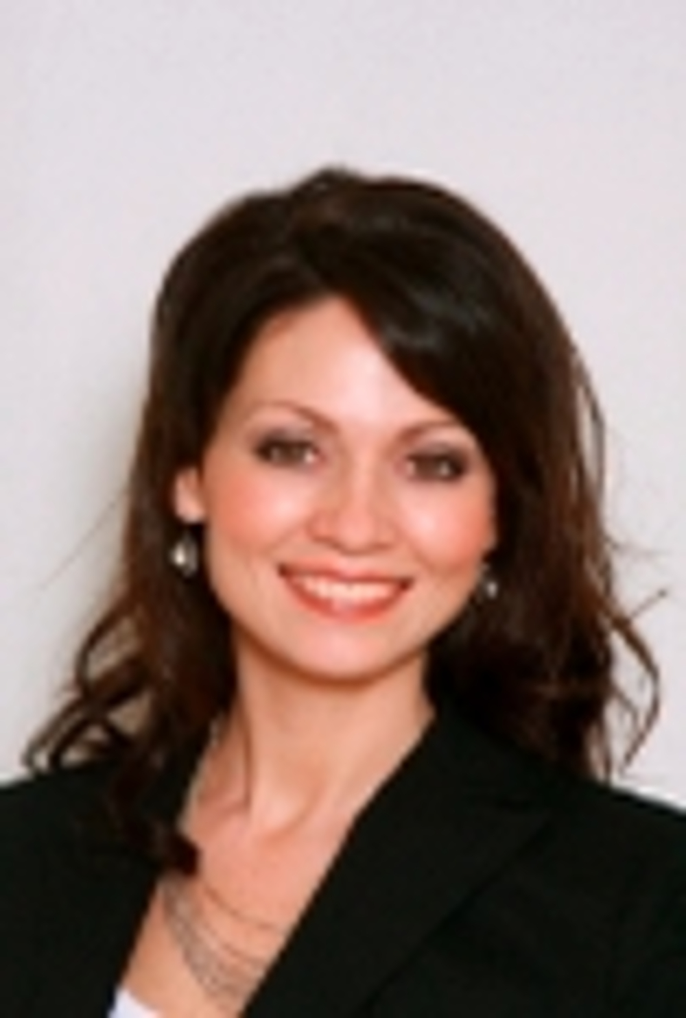 Christy Robinson, Realtor - Real Estate Professional in Spring Hill, TN