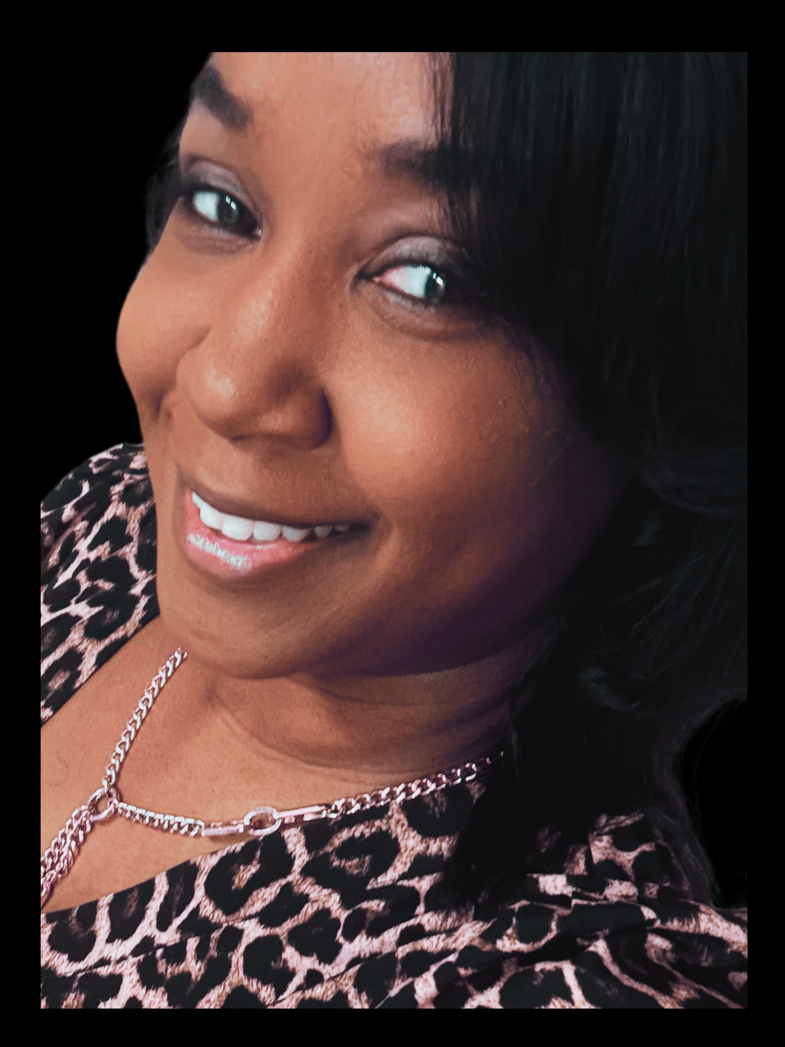 Sherese Dossman, REALTOR - Real Estate Professional, Tennessee