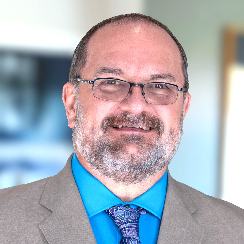 Kevin Kolb, REALTOR - Real Estate Professional in San Antonio, Texas