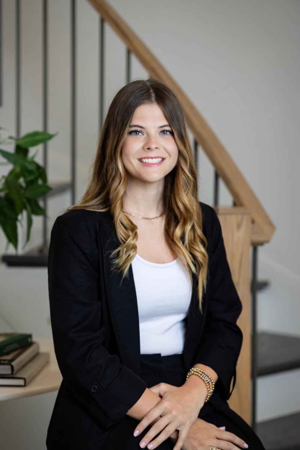 Jennifer Schmidt, REALTOR - Real Estate Professional in Plano, Texas