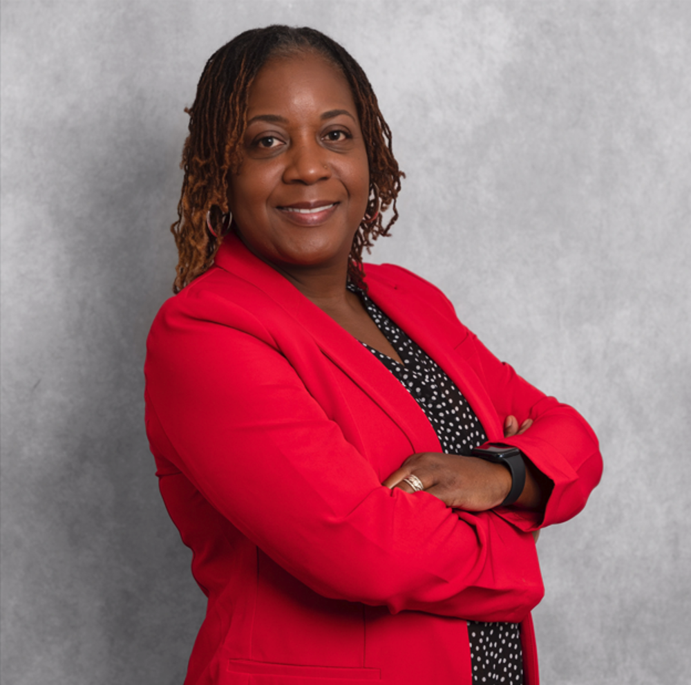 Carla Glover Robinson, REALTOR - Real Estate Professional in San ...