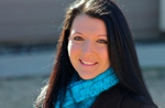 Christina Bonneau, REALTOR - Real Estate Professional in Hudson Oaks