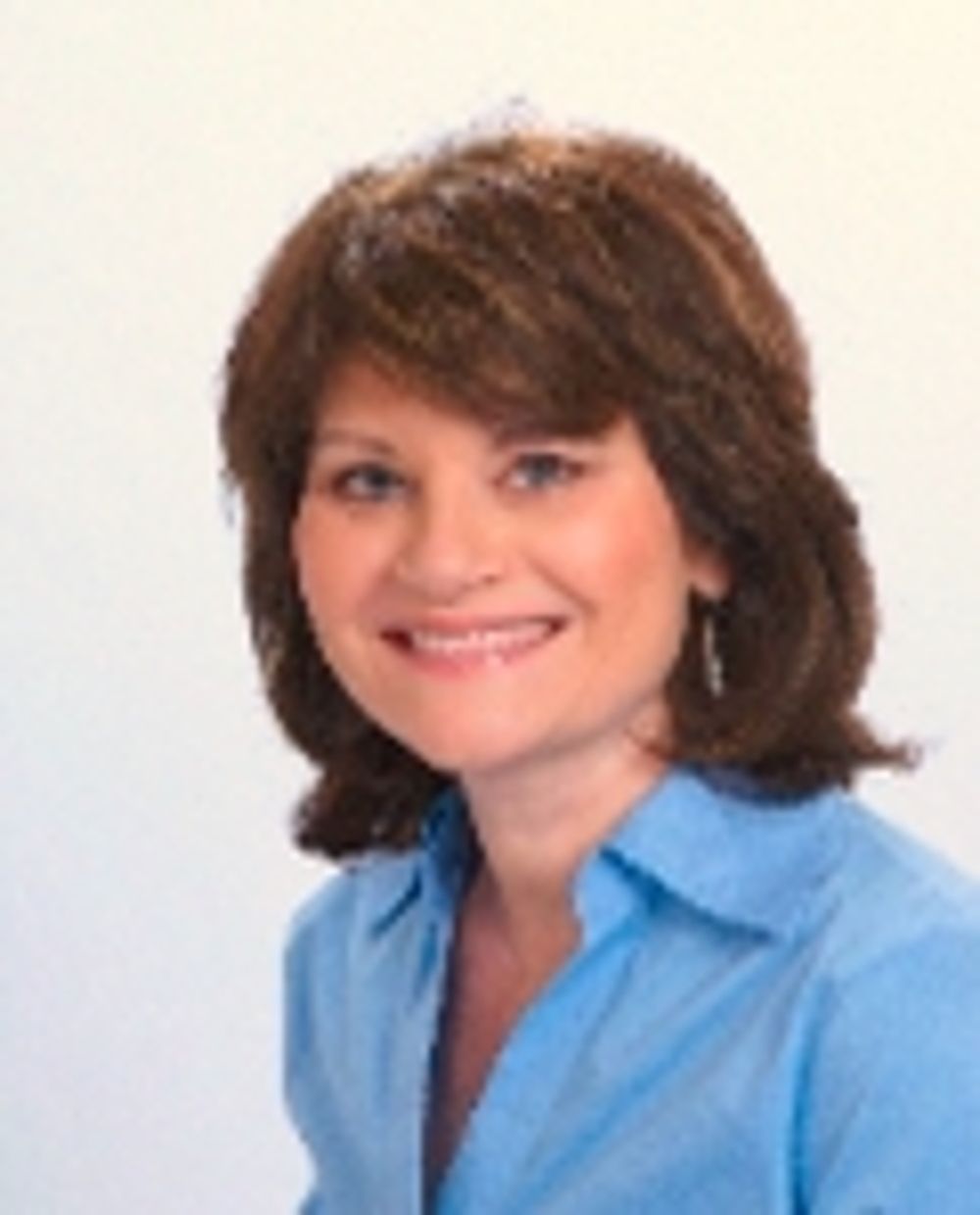 Janice Lupia, REALTOR - Real Estate Professional in Ashburn