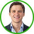 Thomas Miller - Insurance Professional in San Antonio, TX