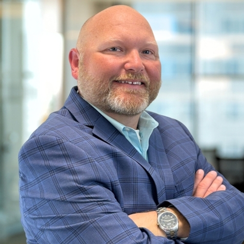 Justin Talley, Comparion Insurance Agent - Insurance Reviews in ...