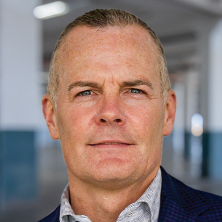 John Sprague, Mortgage Banker - Mortgage Professional in New York, New York