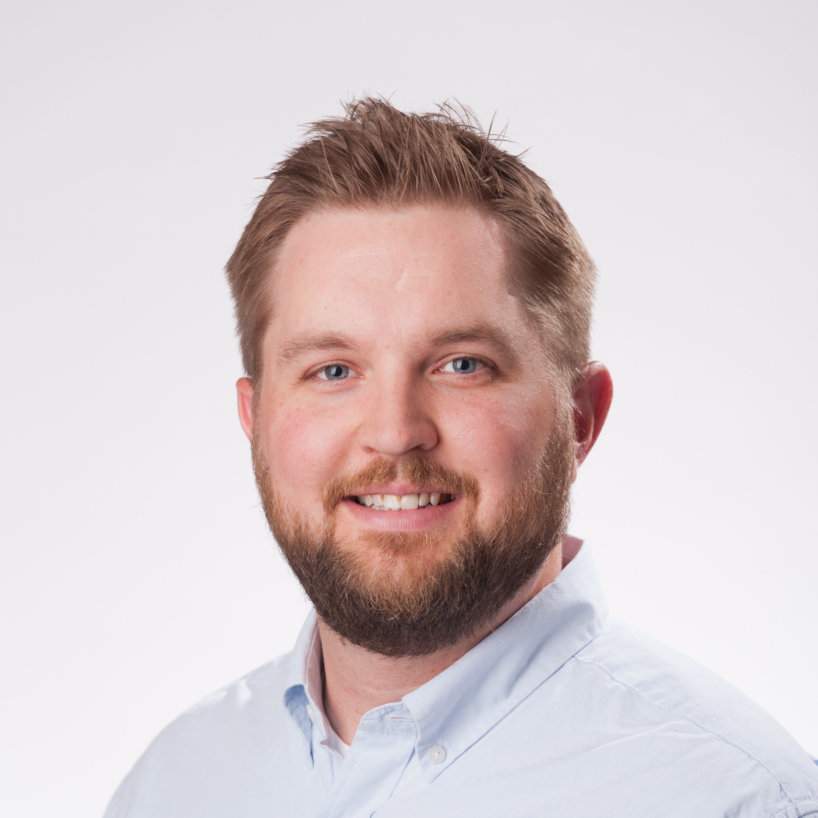 Jonathan Bennett, Loan Consultant - Mortgage Reviews in Lake Oswego, Oregon