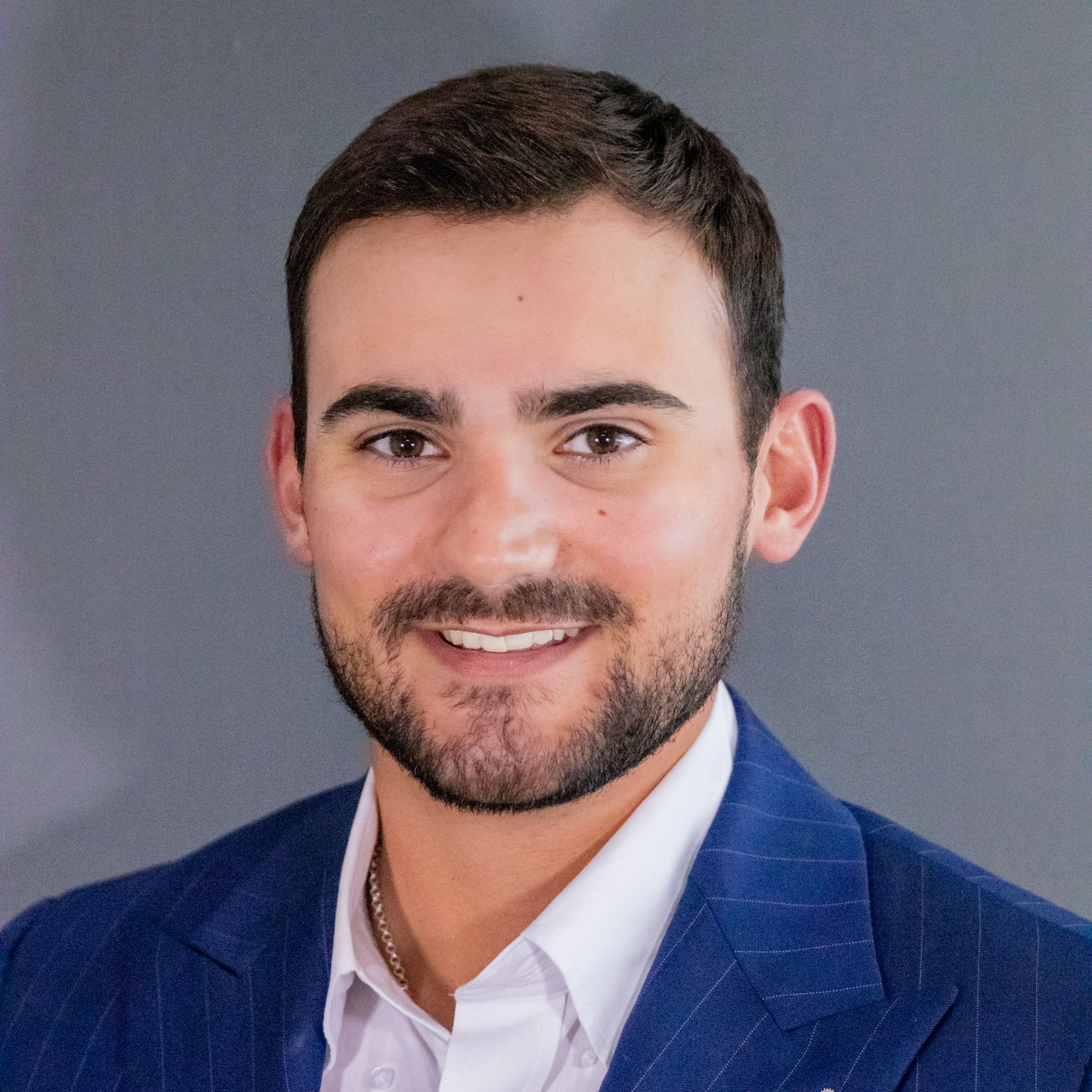 Colton Rember - Mortgage Reviews in Katy, Texas