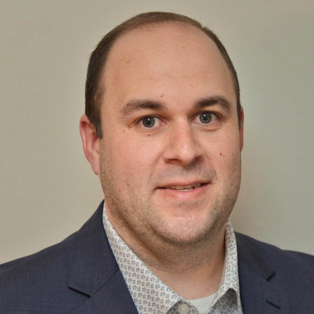Justin Smith, Realtor - Real Estate Professional in Gardendale, AL