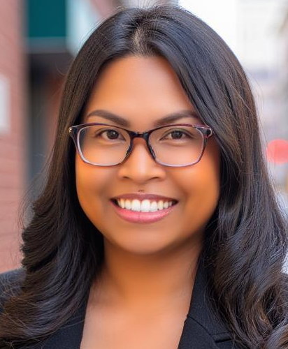 Kelsie Booker's Instagram, Twitter & Facebook on IDCrawl