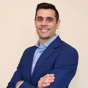 Martin Renwick, Realtor Associate - Real Estate Professional in ...