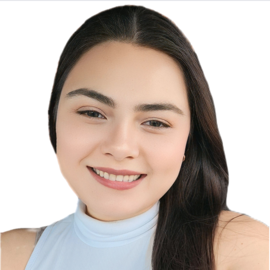 Selene Talamantes, REALTOR - Real Estate Professional in Elmendorf, Florida