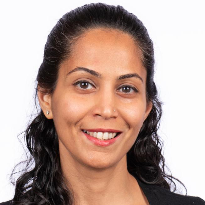 Sarwat Ismail - Real Estate Professional in Sammamish