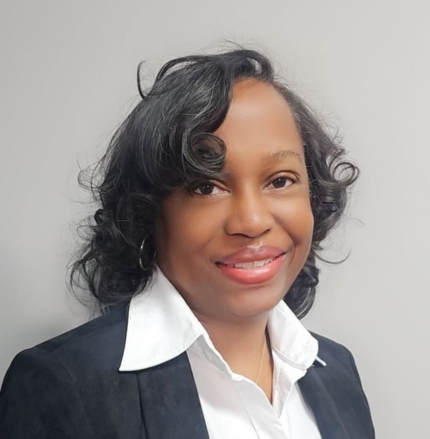 Carla Lloyd - Real Estate Professional in Florissant