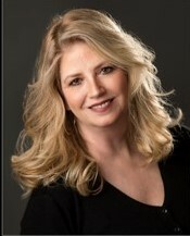 Jill A., Realtor - Real Estate Professional in Roseville, California