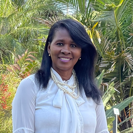 Debbie George - Real Estate Professional in Saint Petersburg, Florida