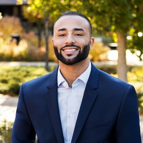 Mario Tinsley, Redfin Agent - Real Estate Professional in Plainfield ...