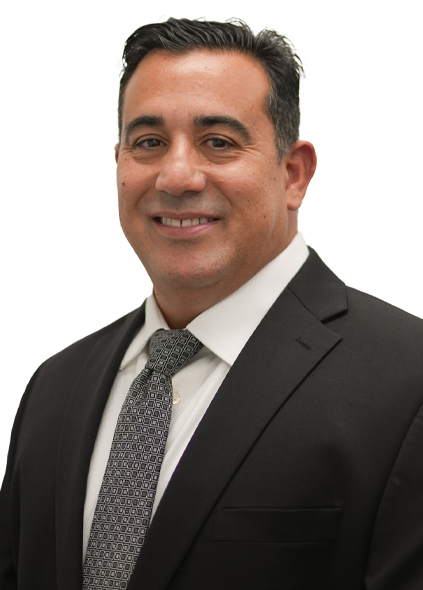 Dylan Orow, Branch Manager - Mortgage Reviews in Irvine, California