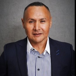 Joe Manjarrez / The Manjarrez Group, Agent - Real Estate Professional ...