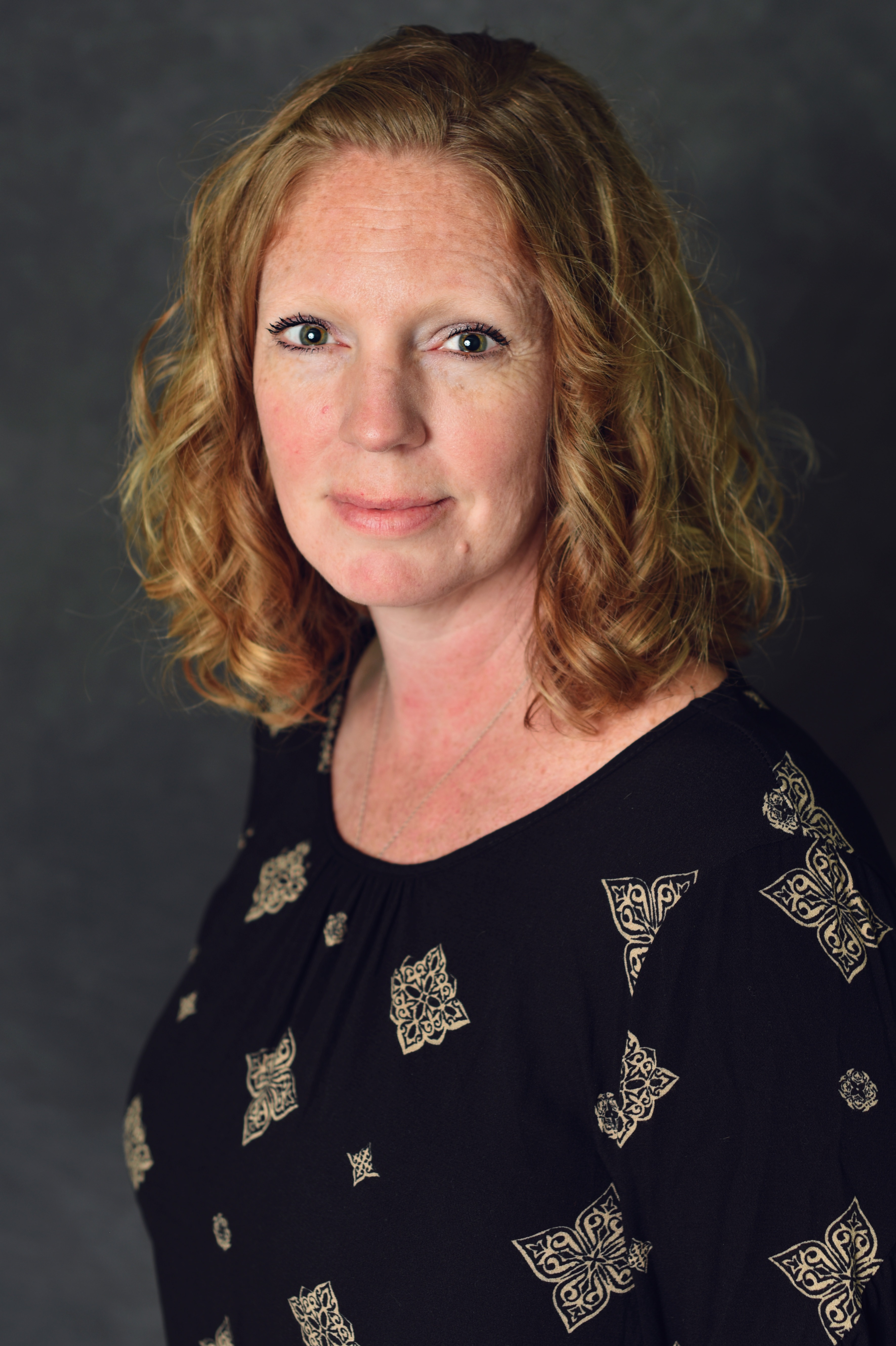 Jessica Ott - Real Estate Professional in Monroe, Michigan