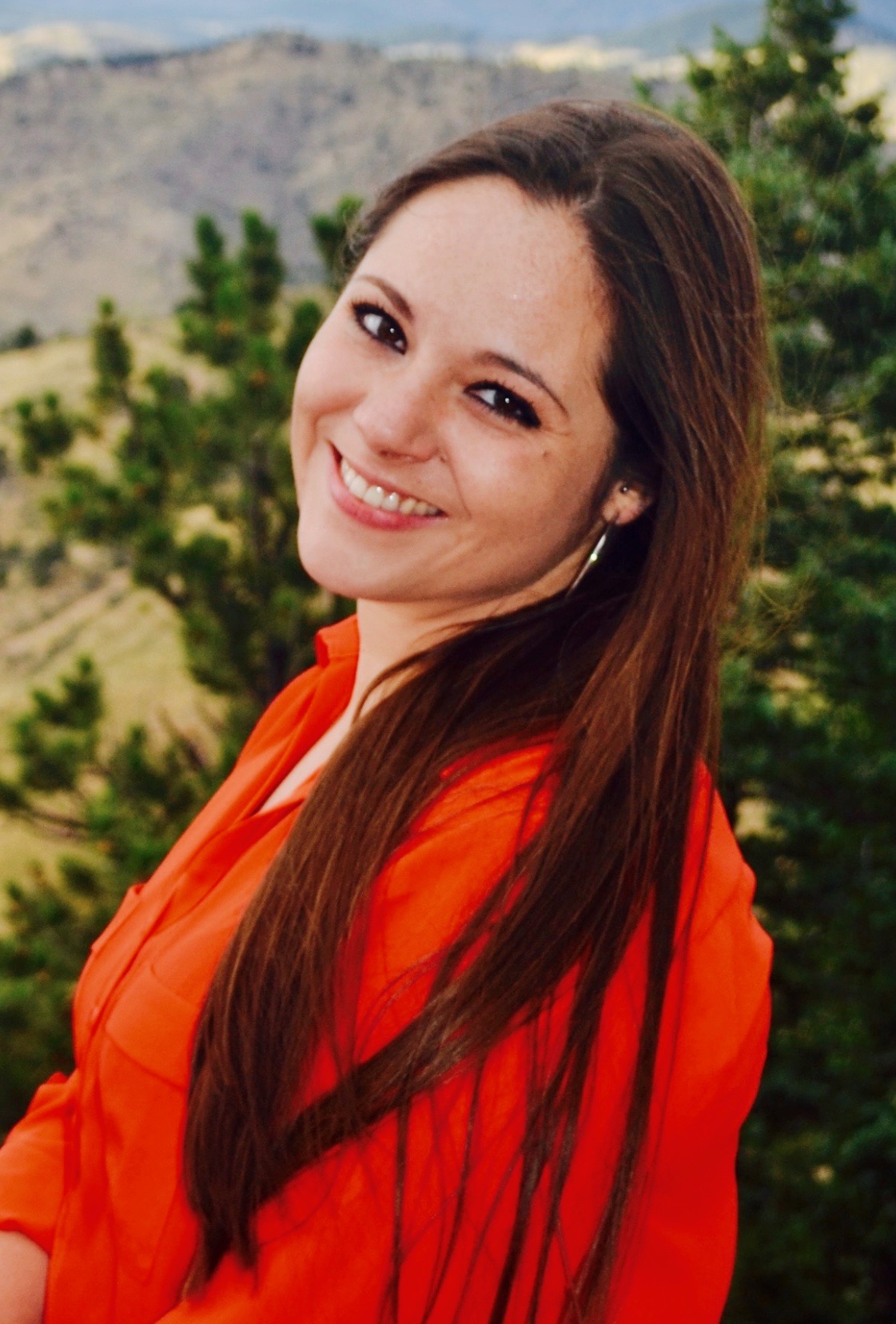 Carla Panarelli - Real Estate Professional in Westborough, Massachusetts