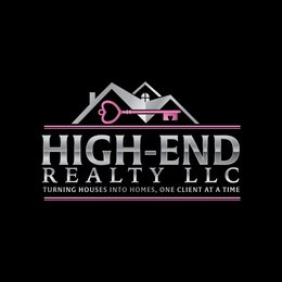 Crystal McGriff, Managing Broker - Real Estate Professional in Gotha ...