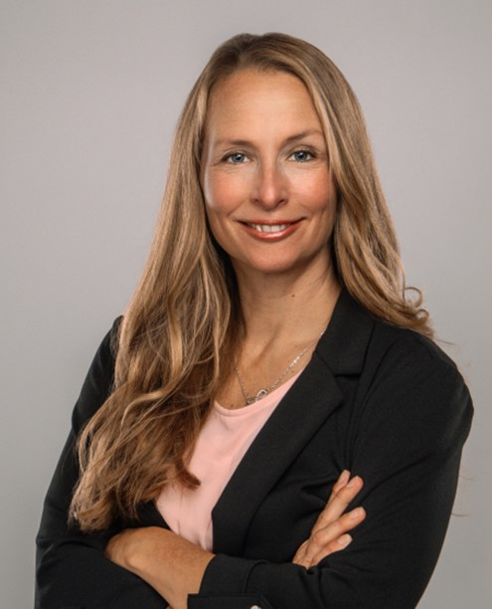 Sofia Engel, Agent - Real Estate Professional in Rochester, Minnesota