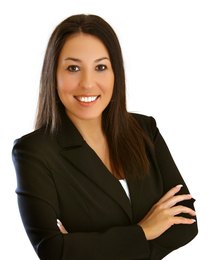 Aimee Freeman, Owner - Real Estate Professional in Charlotte, North ...