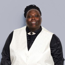Aletha McCants, Agent - Real Estate Professional in Fayetteville, North ...