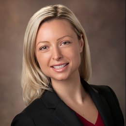 Victoria Bali, Agent - Real Estate Professional in Stafford, Virginia