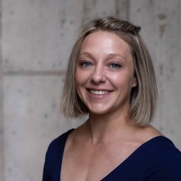 Christina Altomare - Real Estate Professional in GLENWOOD SPRINGS, Colorado