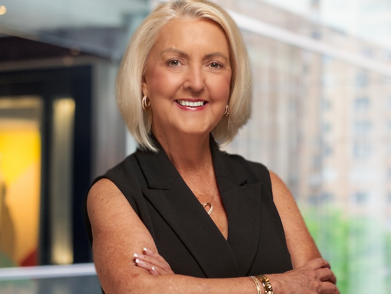 Victoria Jackman, Real Estate Salesperson - Real Estate Professional in ...