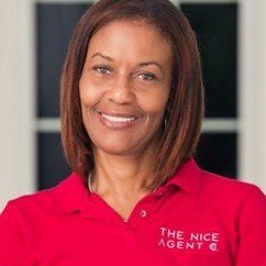 Alice Irving, Agent - Real Estate Agent in Miramar, Florida