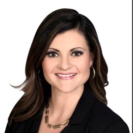 Anne Stewart, Broker - Real Estate Professional in Tualatin, Oregon