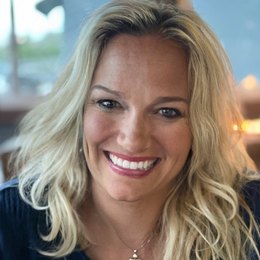 Beth Ann Bressler, Agent - Real Estate Professional in Wintersville, Ohio