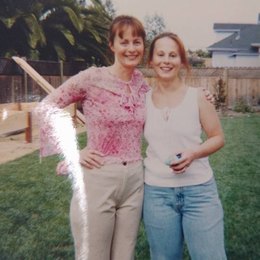 Cindy Griffith and Katie Griffith — Real Estate Agent in Jacksonville, FL