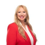 Christina Fox, Partner Agent - Real Estate Professional in Apache ...