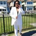 Trina Lopez, Agent - Real Estate Professional in Los Angeles, CA