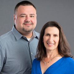 Carla And Robert Bethell, Broker Owner - Real Estate Reviews in South ...