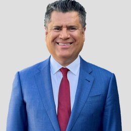 Cash Offer On Your Home in 24 Hours! Call Marcos Serrano, Broker ...