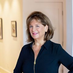 The Debbie Reed Team REMAX Realty Group - Real Estate Professional in ...
