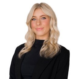 Madison Wood, Agent - Real Estate Professional in Jupiter, Florida