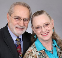 Bob And Tricia Clark, Agent - Real Estate Professional in Arlington, VA